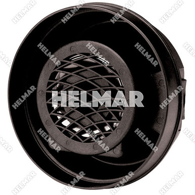 DF445 ALARM (102DB 12-24V)