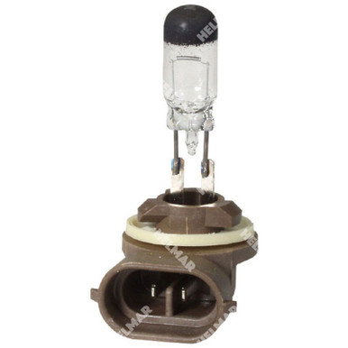 Forklift Lighting Replacement Bulbs - 881 Halogen Bulb