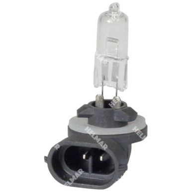Forklift Lighting Replacement Bulbs - 894 Halogen Bulb