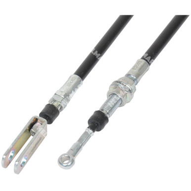 30770-FC301-OEM CABLE, INCHING