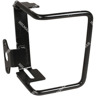 Forklift O.E.M Lighting Brackets - 900003257 Bracket/Guard