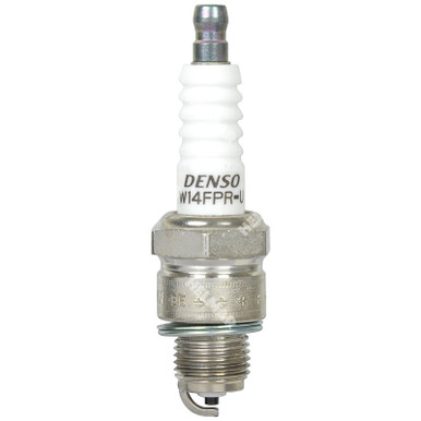 Forklift & Power Machinery Ignition Parts - W14Fpr-U Spark Plug