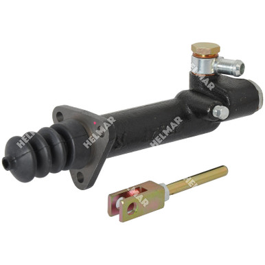 47530-23300-71 MASTER CYLINDER