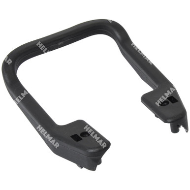 32-89 HANDLE KIT