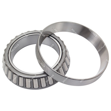 06000-32020 BEARING ASS FootY