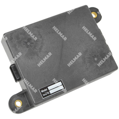 29310-GP00A CONTROL MODULE ASSEMBLY