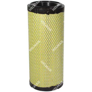 11HA-20220 AIR FILTER (FIRE RET.)