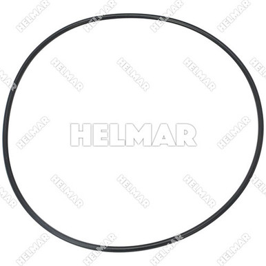 0550031135 O-RING