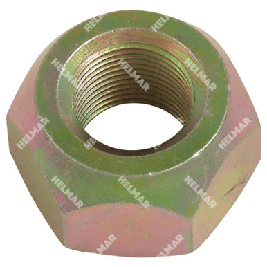 XKCF-00158 NUT
