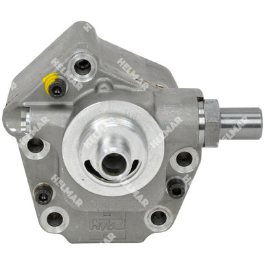 1335619 TRANSMISSION PUMP