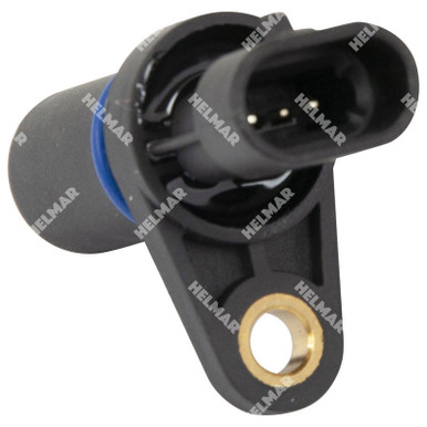 1541231 Sensor, Speed