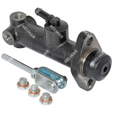 911454400 MASTER CYLINDER