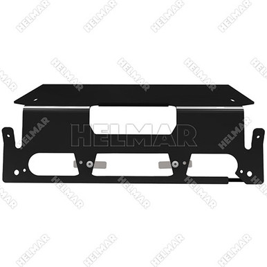 Ez1001B Fh Brake Light Mount