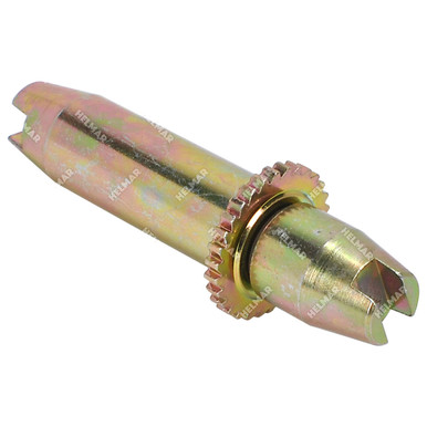 1367767 ADJUSTER (RH) - Helmar Incorporated