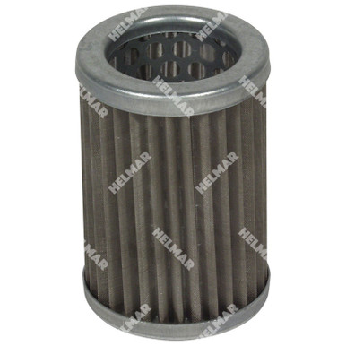9122407101 HYDRAULIC FILTER