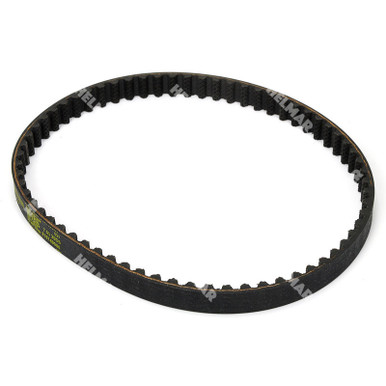 582041675 BELT, BALANCER - Helmar Incorporated