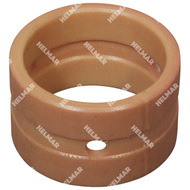 912293300 STEER AXLE BUSHING