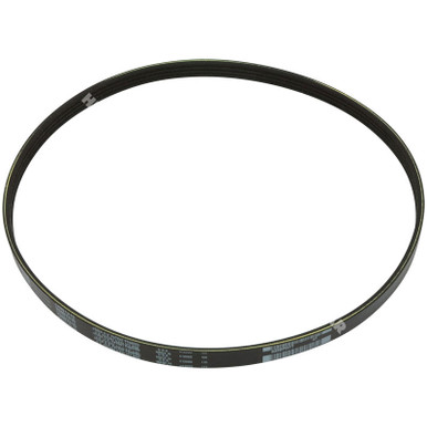 4104447 BELT, SERPENTINE