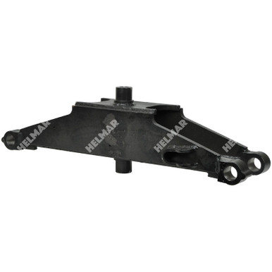 43101-U2231-71 AXLE, STEER - Helmar Incorporated