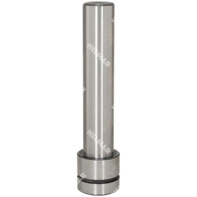 Forklift Steer Axle Pins - 9124410400 King Pin