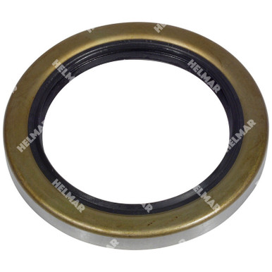 Forklift Oil Seal Solutions - 9144401600 Oil Seal