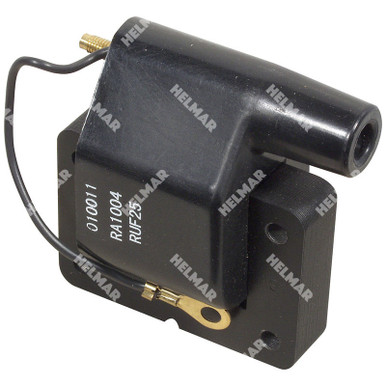 918314 IGNITION COIL