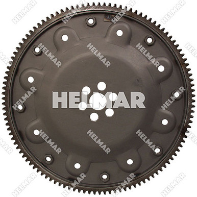 Forklift Transmission Flywheels - 12310-10H01 Flywheel