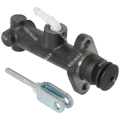 919405400 MASTER CYLINDER