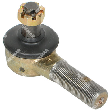 Steer Axle Tie Rod Linkage for Forklifts - 9314300900 Tie Rod End