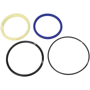 9425100018 LIFT CYLINDER O/H KIT