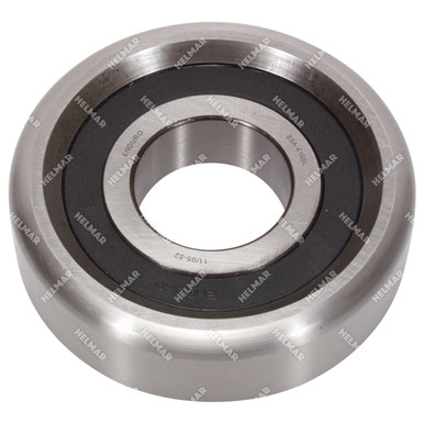 9444711600 ROLLER BEARING