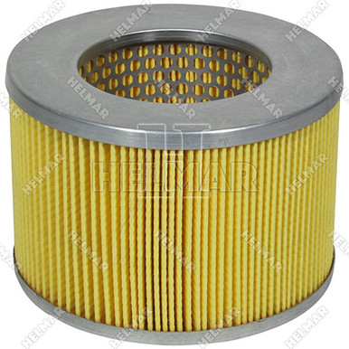 971211 HYDRAULIC FILTER