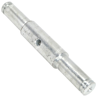 Pallet Jack Parts (Helmar MJP) - B2-Mjp Shaft