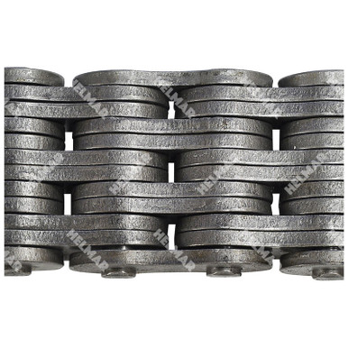 Mast & Supporting Parts for BL Series - Bl1266 Mast Leaf Chain