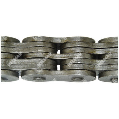Mast & Supporting Parts for BL Series - Bl1434 Mast Leaf Chain