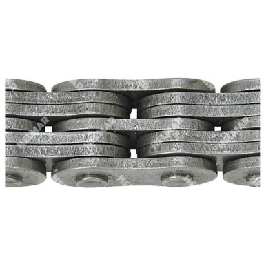 Mast & Supporting Parts for BL Series - Bl534 Mast Leaf Chain