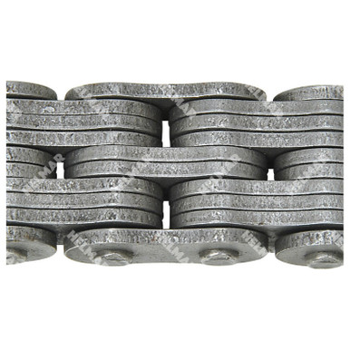 BL546 MAST LEAF CHAIN