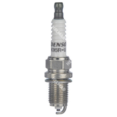 Forklift & Power Machinery Ignition Parts - K16R-U Spark Plug