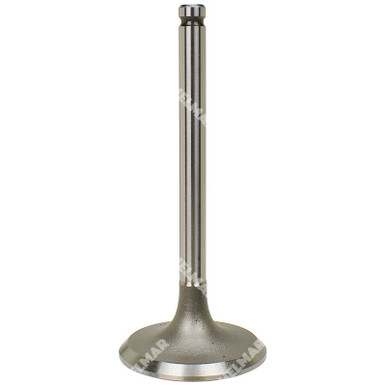 MD085253 INTAKE VALVE