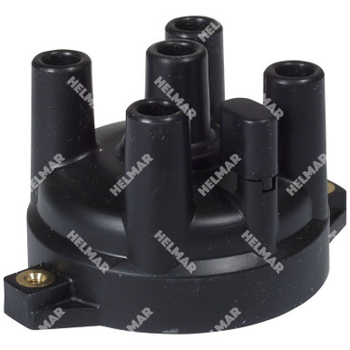 MD618364 DISTRIBUTOR CAP