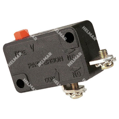 Forklift Micro-Switches - Ms-66