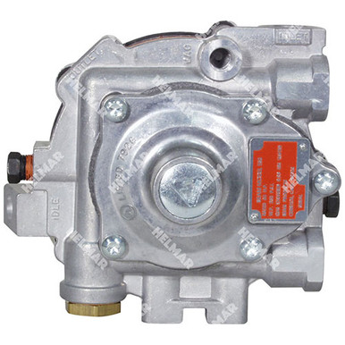 IMPCO Beam Propane - T60 Regulator (generic)