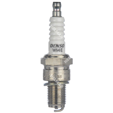 Forklift & Power Machinery Ignition Parts - W14E Spark Plug