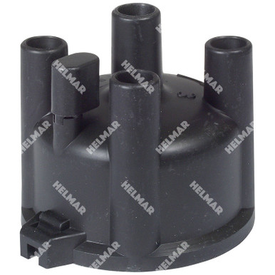 19101-76001-71 DISTRIBUTOR CAP