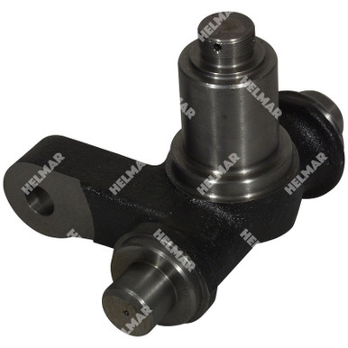 Steer Axle Knuckles for Forklifts - 1464150 Knuckle