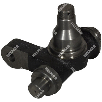 Steer Axle Knuckles for Forklifts - 504224269 (L/H)