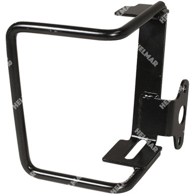 Forklift O.E.M Lighting Brackets - 1356325 Bracket/Guard