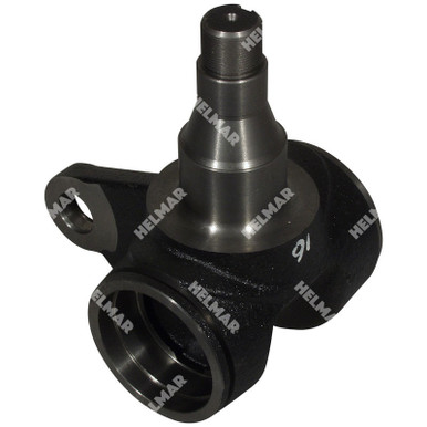 Steer Axle Knuckles for Forklifts - 9144400304 (R/H)