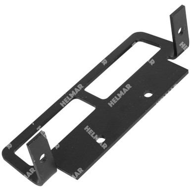 Forklift O.E.M Lighting Brackets - 518796674 Bracket/Guard