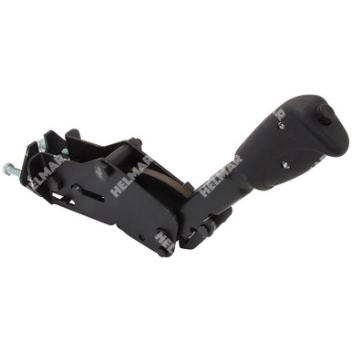2028855 EMERGENCY BRAKE HANDLE